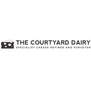 The Courtyard Dairy Explores Farmhouse Wensleydale | Big Cheese Weekender